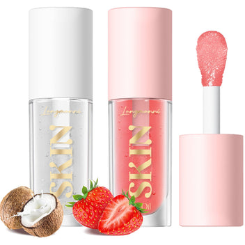 Products – DermalFlow